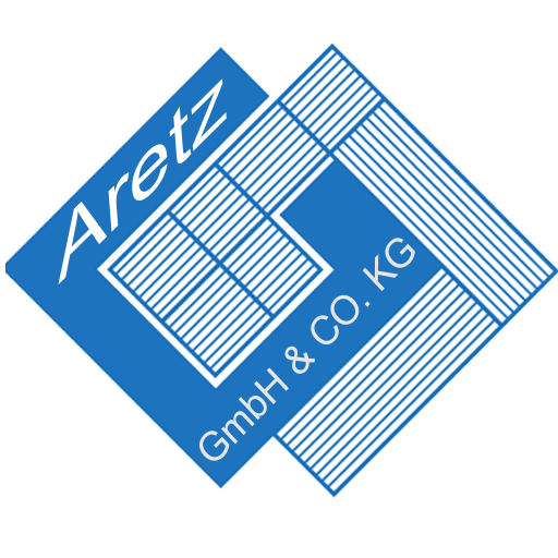 Impressum :: Aretz GmbH & CO. KG, Geilenkirchen, Fliesen